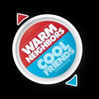 Warm Neighbors Cool Friends is back | Local News | advantagenews.com