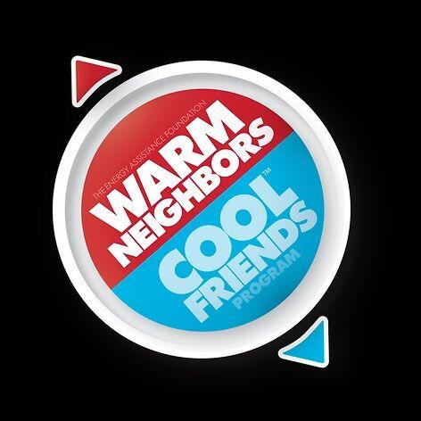 Local News | advantagenews.com