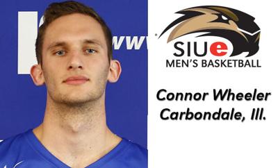 Wheeler joins SIUE men’s basketball | Sports | advantagenews.com