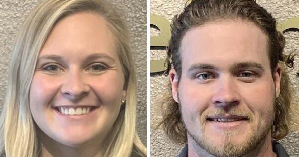 Helmkamp Construction adds new interns to project team | Local News ...