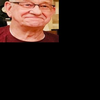 Bob Killebrew | Obituaries | advantagenews.com