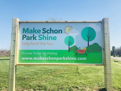 Glen Carbon students to compete in chalk art contest | News ...