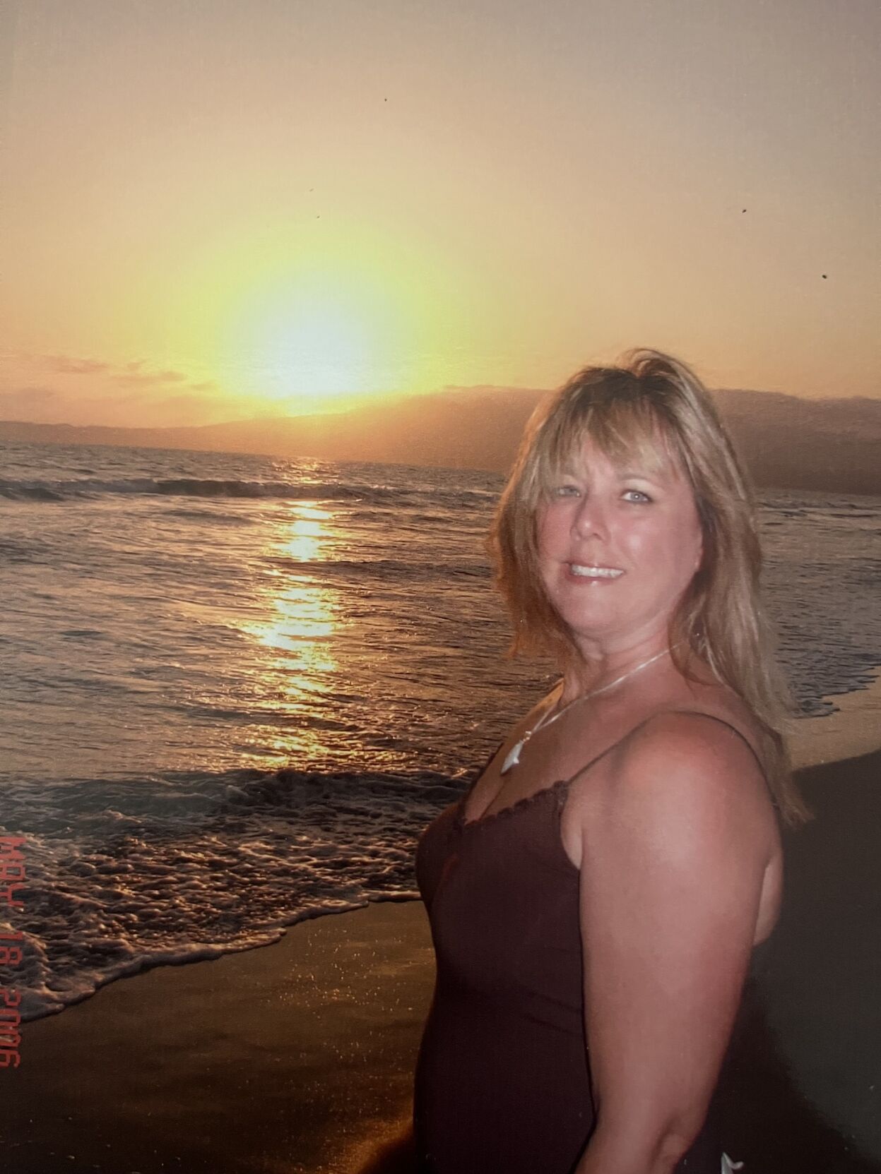 Lisa Cook | Obituaries | advantagenews.com