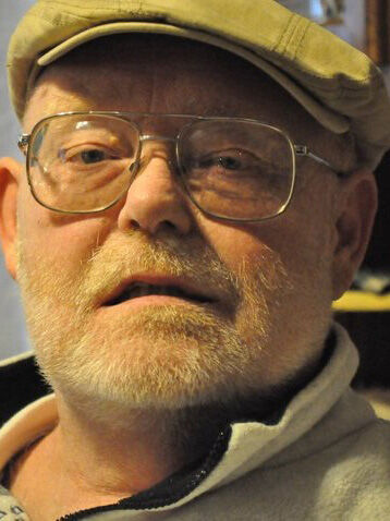 Michael Sutton Sr. | Obituaries | advantagenews.com