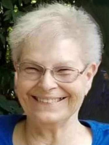 Mae Earleen Stutz | Obituaries | advantagenews.com