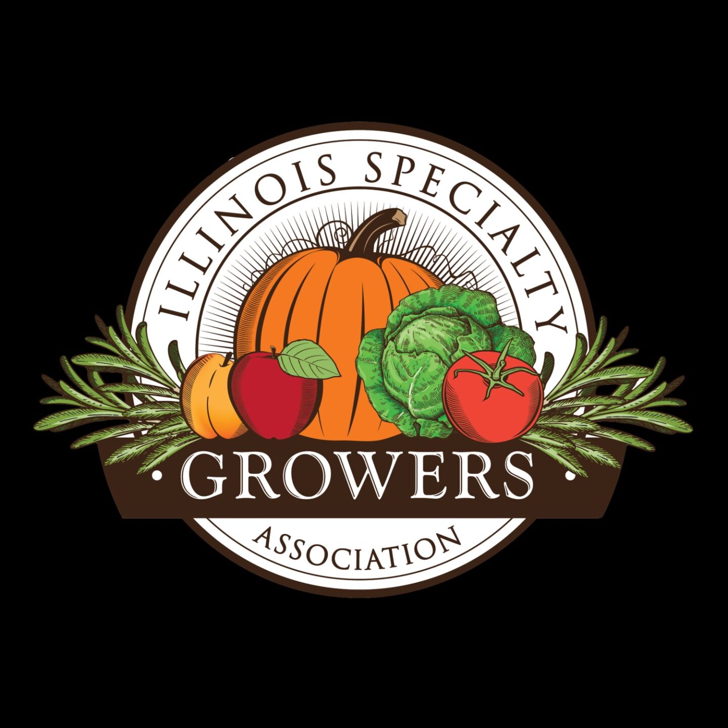Illinois Specialty Growers Association offers shop local online ...