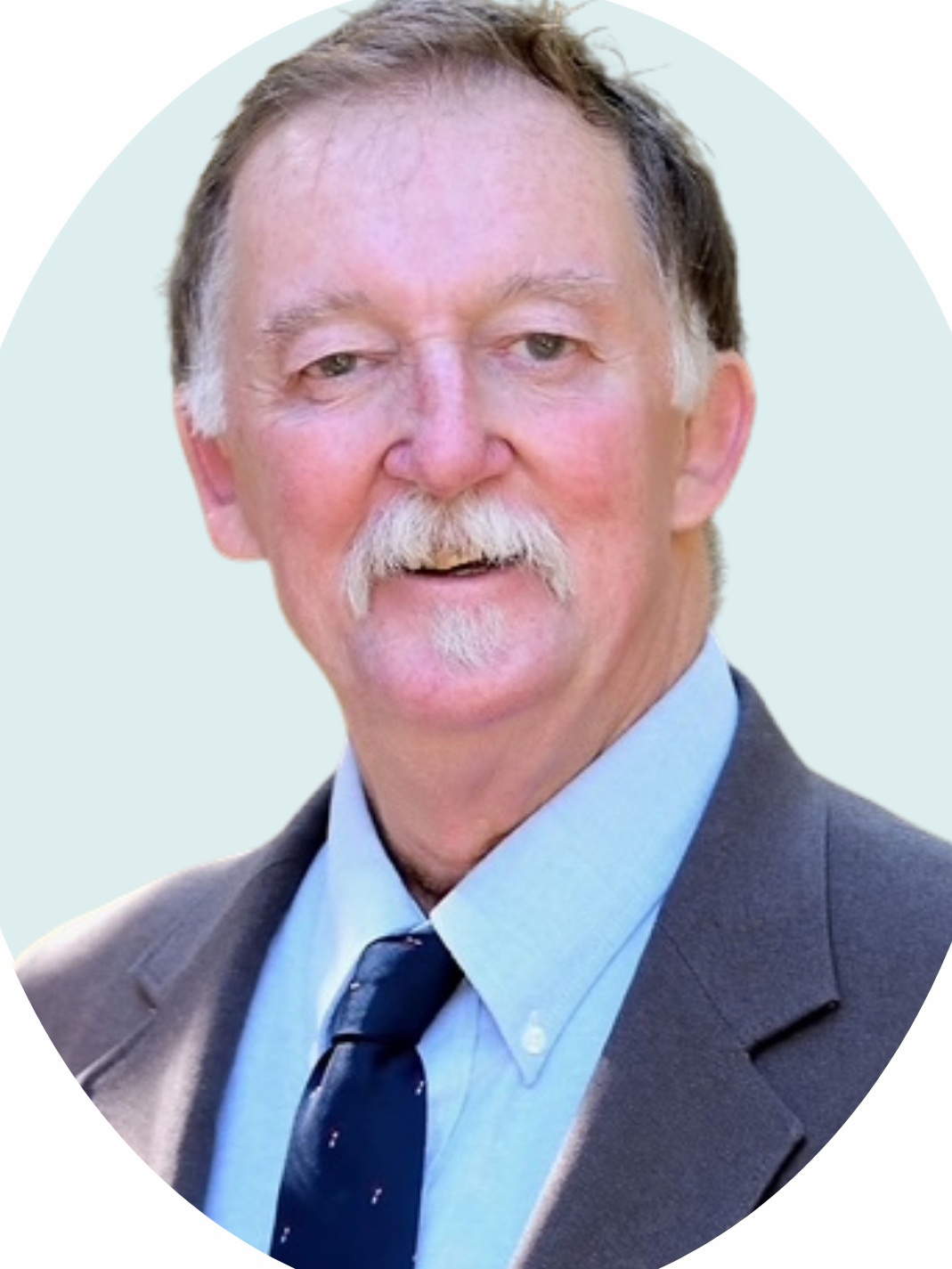 Kenneth Goss | Obituaries | advantagenews.com