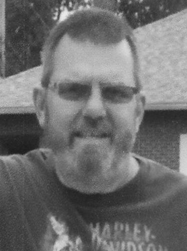 Kenneth R. Kirk | Obituaries | advantagenews.com