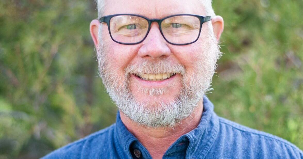 Alan Stine | Obituaries | advantagenews.com