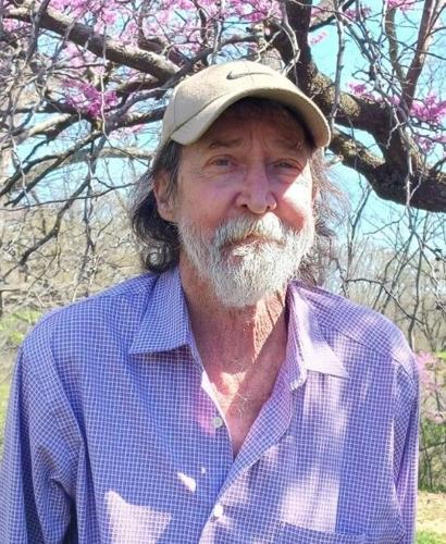 Richard "Rick" Thomas | Obituaries | advantagenews.com