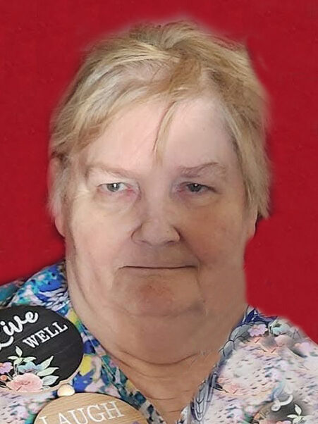 Brenda Gilbert | Obituaries | advantagenews.com