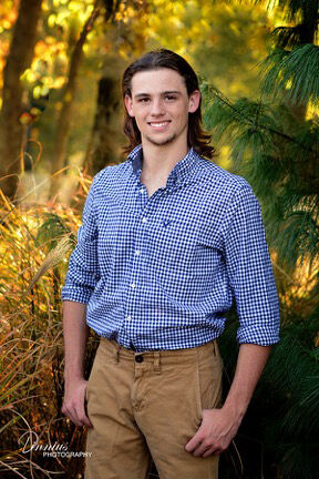 John Bohn named Rotary’s Student of the Year | News | advantagenews.com