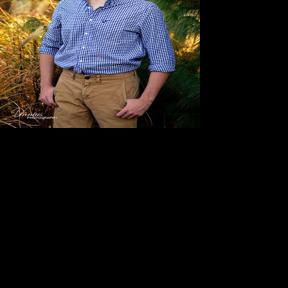 John Bohn named Rotary’s Student of the Year | News | advantagenews.com