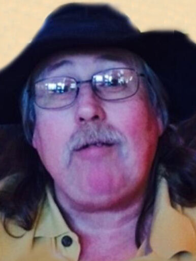 Gary Price | Obituaries | advantagenews.com