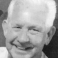 Robert Alfred "Bob" Hand | Obituaries | advantagenews.com