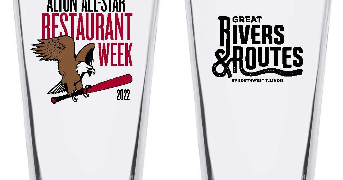 All Star Restaurant Week underway | Local News | advantagenews.com