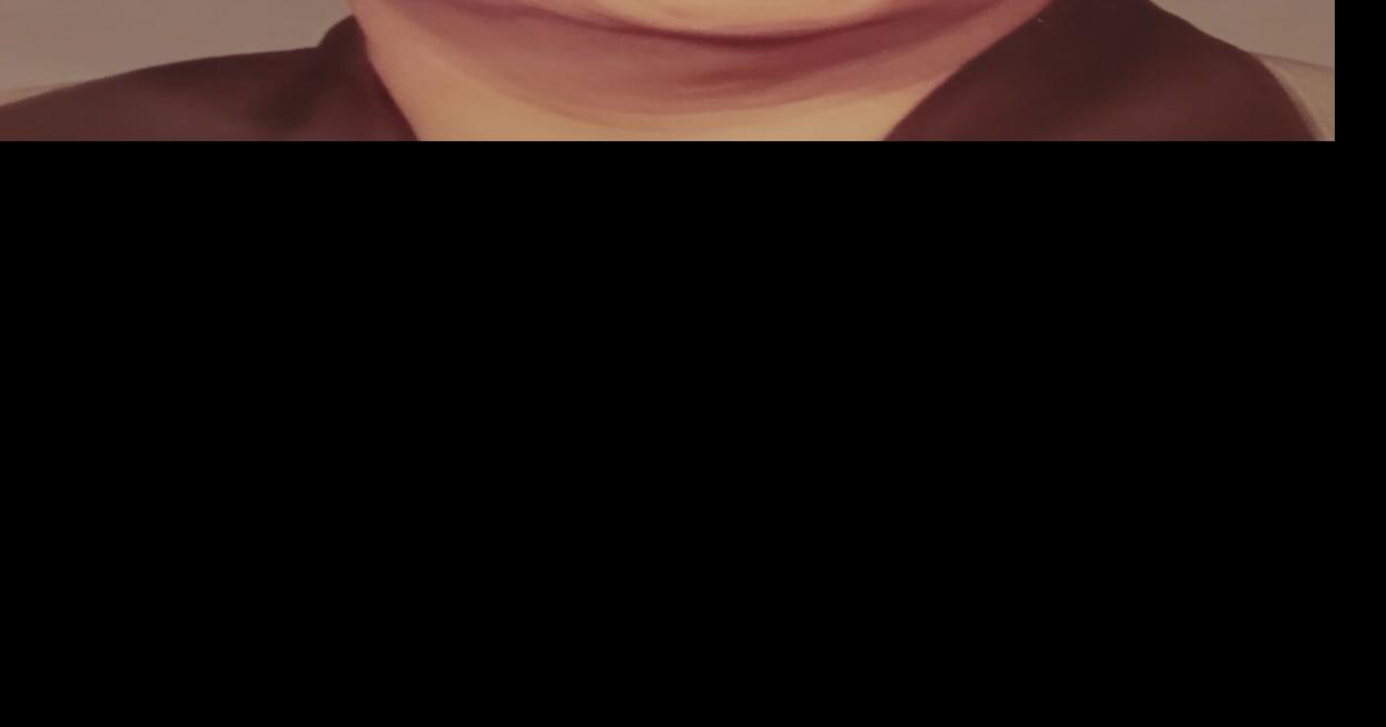 Lucille Graham | Obituaries | advantagenews.com