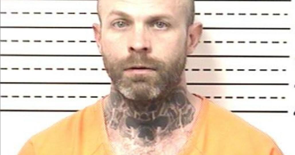 Suspect held in fatal shooting in Shipman | Local News | advantagenews.com
