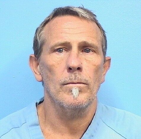 Alton man charged in cold-case murder | Local News | advantagenews.com