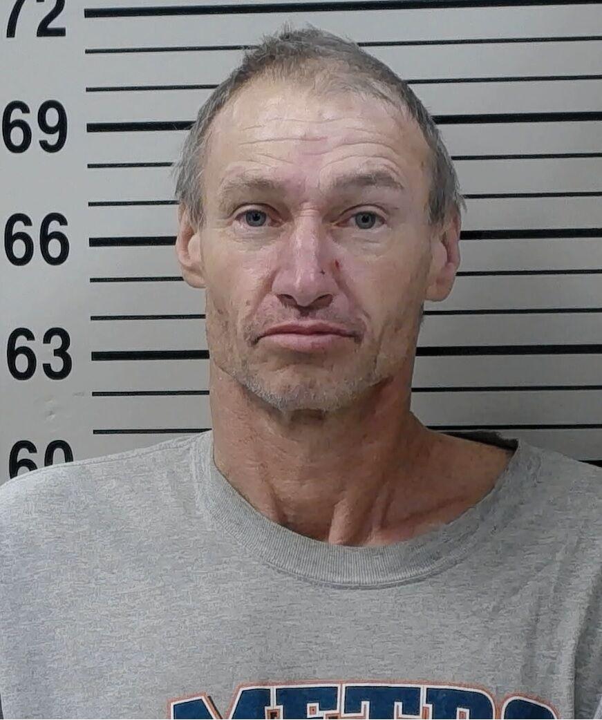 Suspects charged in 13th Street incident | Local News | advantagenews.com