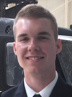 Ryan Epley | Obituaries | advantagenews.com