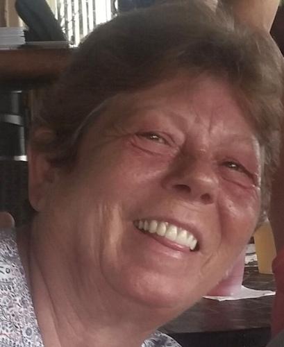 Michelle Beckham | Obituaries | advantagenews.com