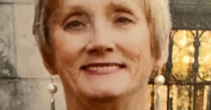 Nancy Horman | Obituaries | advantagenews.com