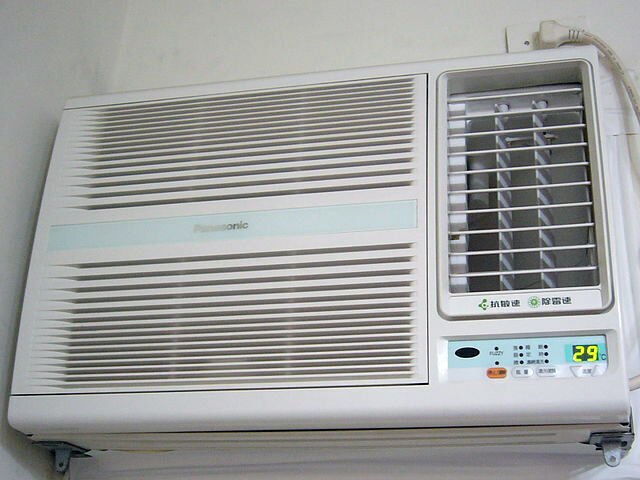 Heat returns, Ameren offers efficiency tips | Local News ...