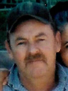 James Long | Obituaries | advantagenews.com