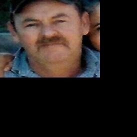 James Long | Obituaries | advantagenews.com