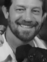 Robert Edward Fetter | Obituaries | advantagenews.com