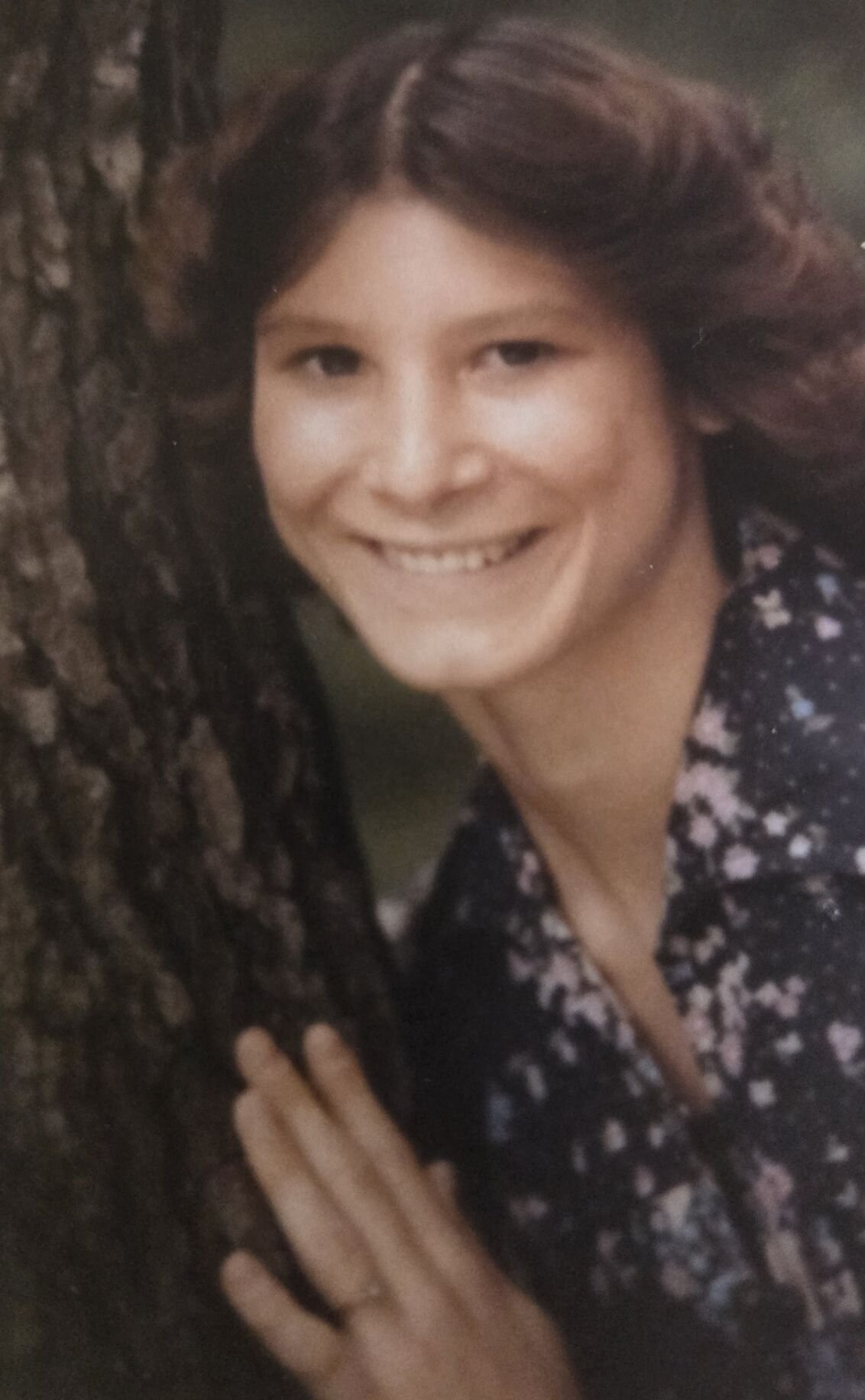 Donna Crader | Obituaries | advantagenews.com