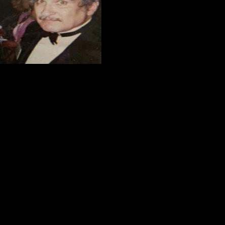 Jerome Romano | Obituaries | advantagenews.com