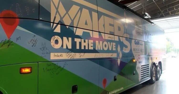 Springfield student wins statewide competition | Local News ...