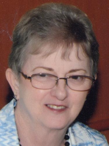 Sandra Mueller | Obituaries | advantagenews.com