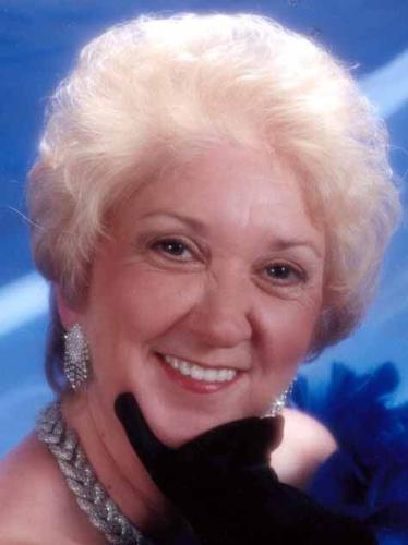 Diana Lynch | Obituaries | advantagenews.com