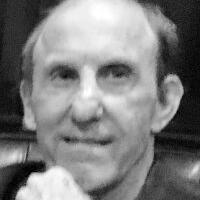 Daniel “Dan” Rushing | Obituaries | advantagenews.com