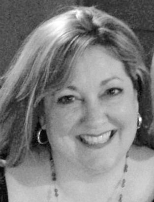 Marla Jean Fisk | Obituaries | advantagenews.com