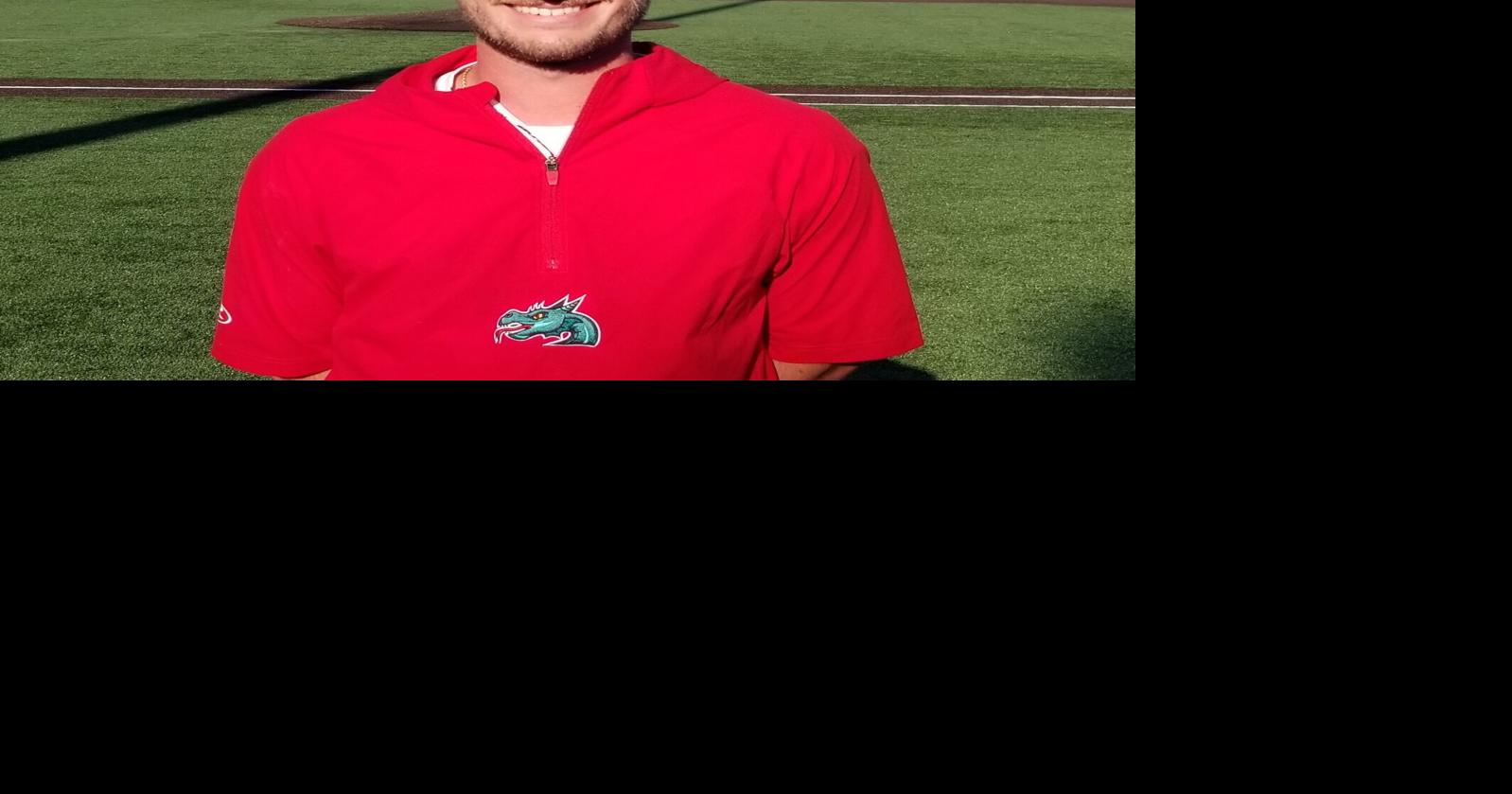 Suarez leading the '24 River Dragons | Sports | advantagenews.com