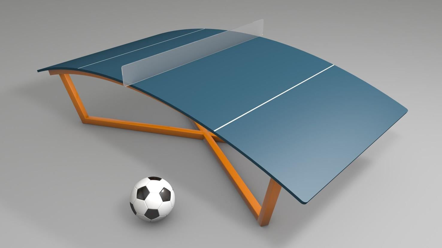 Free youth soccer event in Alton July 10th | Local News | advantagenews.com