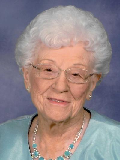 Marie Held | Obituaries | advantagenews.com