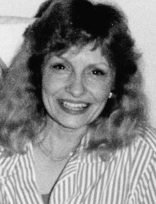 Virginia Nell Murphy | Obituaries | advantagenews.com