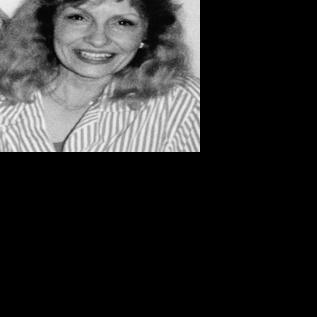 Virginia Nell Murphy | Obituaries | advantagenews.com