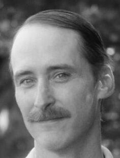 Mark Colbert | Obituaries | advantagenews.com