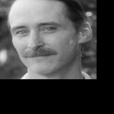 Mark Colbert | Obituaries | advantagenews.com