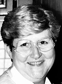 Barbara J. Rook | Obituaries | advantagenews.com