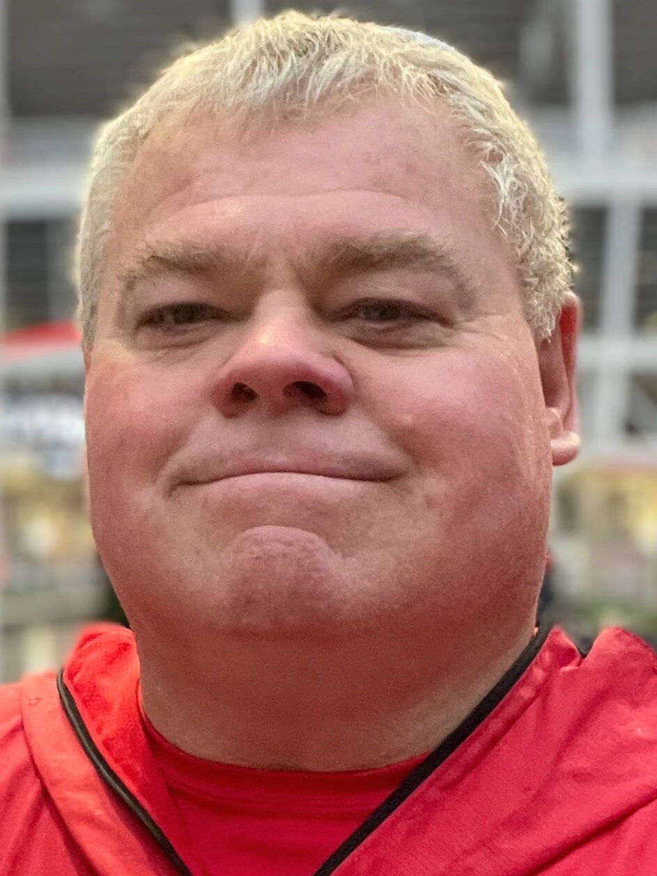 Richard Neil Beck II | Obituaries | advantagenews.com