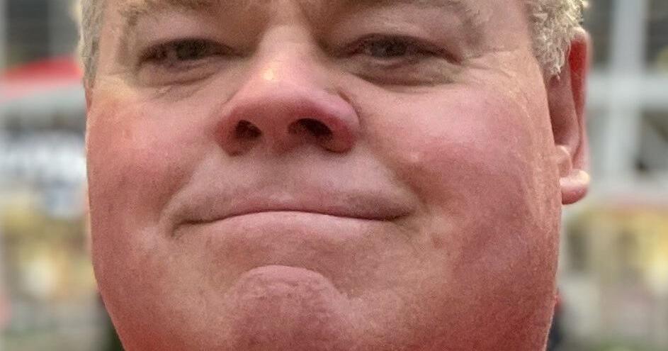 Richard Neil Beck II | Obituaries | advantagenews.com