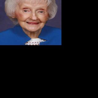 Helen Withers | Obituaries | advantagenews.com