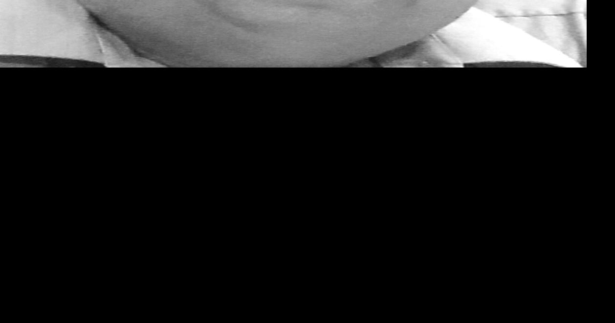 David Charles Vahle | Obituaries | advantagenews.com